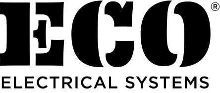 Eco Electrical Systems